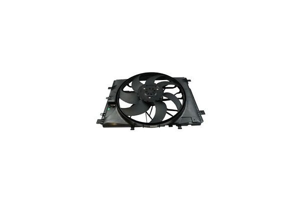 Ventilator hladnjaka 50L123W2 - Mercedes Razred SLK 11-