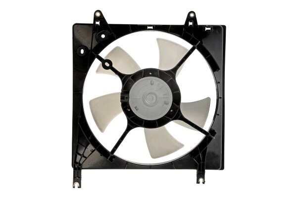 Ventilator hladnjaka 522323W3 - Mitsubishi Galant 3.8 V6 GDi 03-