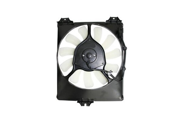 Ventilator hladnjaka 743523W4 - Suzuki SX4 06-13