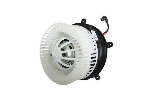 Ventilator kabine 2023NU-1 - BMW Serije 7 01-08