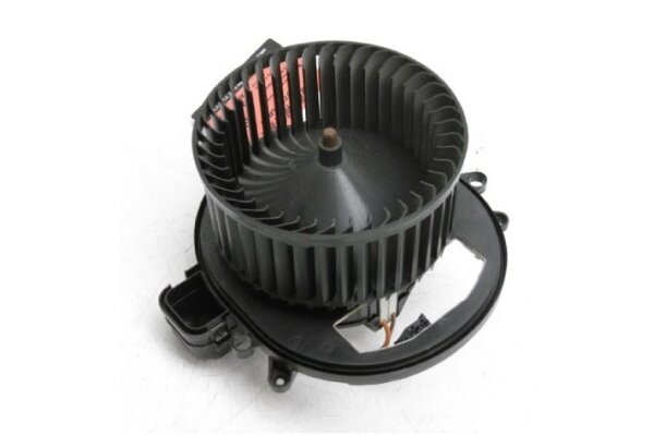 Ventilator kabine 20D1NU-1 - BMW Serije 1 11-