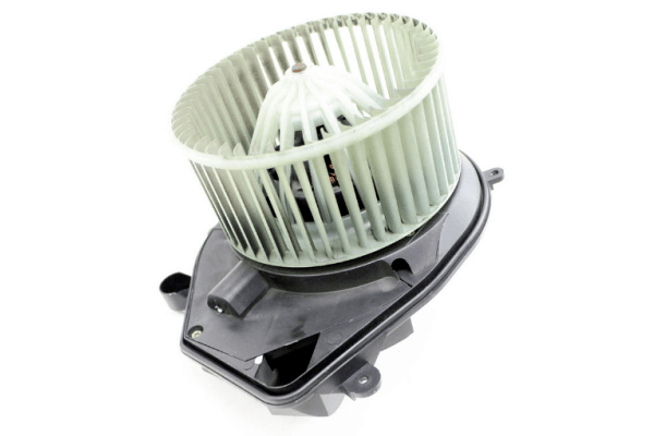 Ventilator kabine 2401NU-5 - Dodge Caravan 96-01