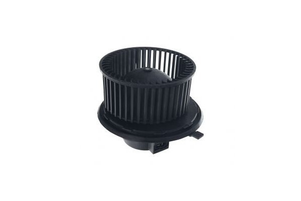 Ventilator kabine 2501NU-2 - Daewoo Matiz 98-