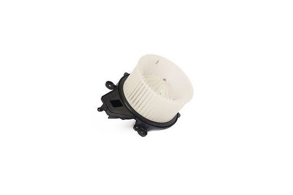 Ventilator kabine 2782NU-2 - Nissan Pathfinder 04-13