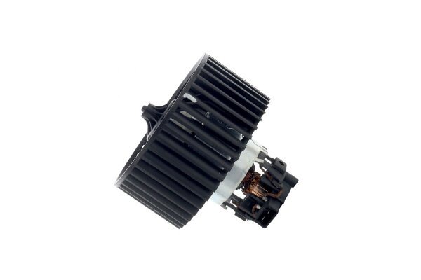 Ventilator kabine 3002NU-1 - Fiat Seicento 98-09