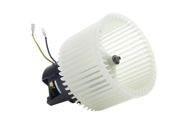 Ventilator kabine 3005NU-2 - Fiat Palio 97-04