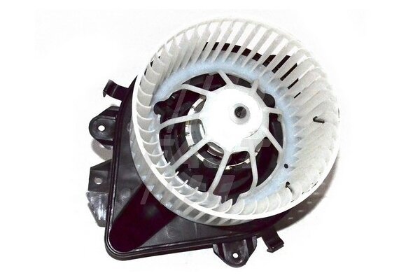 Ventilator kabine 3022NU-1 - Fiat Doblo 01-10