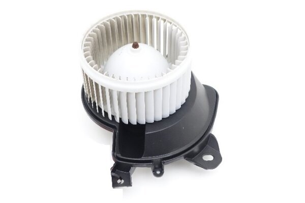 Ventilator kabine 3024NU-1 - Opel Corsa 06-15