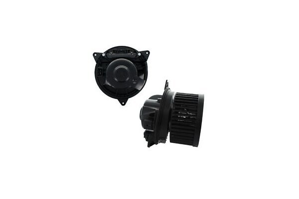 Ventilator kabine 3218NU-1 - Ford Mondeo 00-07