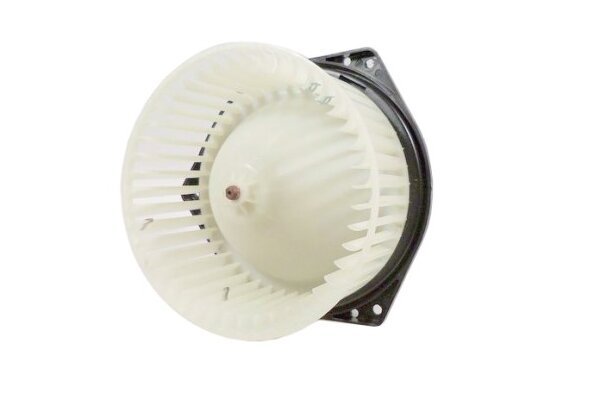 Ventilator kabine 3825NU-2 - Honda Civic 01-05