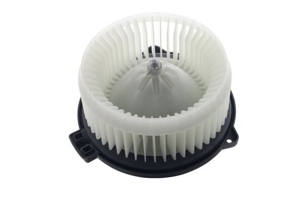 Ventilator kabine 3876NU-1 - Honda CRV 02-06