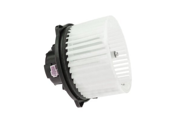 Ventilator kabine 4009NU1X - Hyundai Accent 06-10