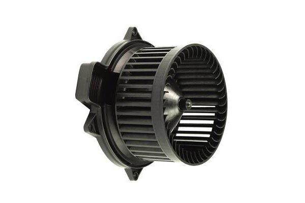 Ventilator kabine 4015NU-1 - Hyundai I30 07-12