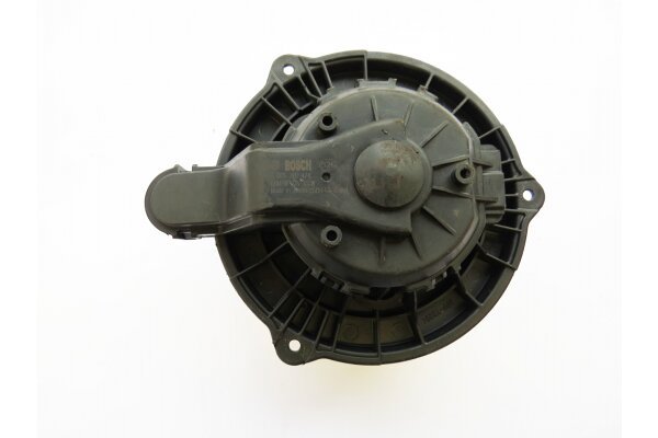 Ventilator kabine 40C1NU-1 - Hyundai Elantra 10-16