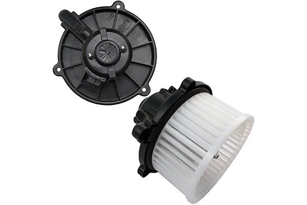 Ventilator kabine 4101NU-2 - Kia Sportage 94-02