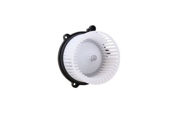 Ventilator kabine 4102NU1X - Kia Sportage 94-03