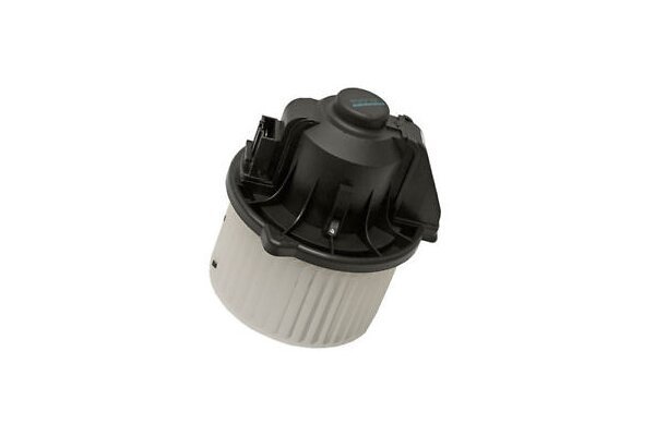 Ventilator kabine 4324NU-1 - Land Rover Discovery 04-16