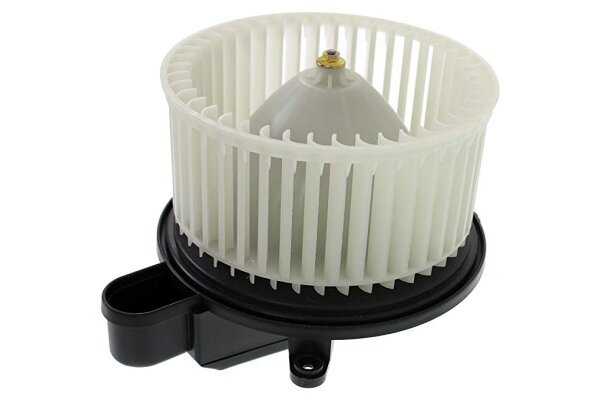 Ventilator kabine 4560NU-1 - Mazda 6 02-12