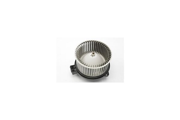 Ventilator kabine 4581NU-1 - Mazda CX7 06-12