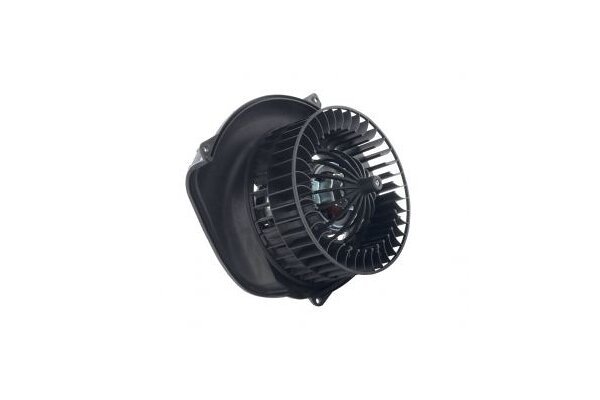 Ventilator kabine 5026NU1X - Mercedes Razred S 79-91