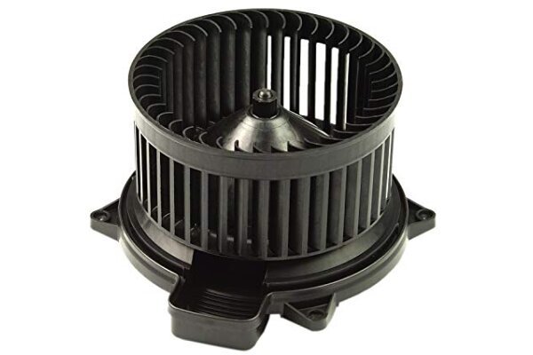Ventilator kabine 5045NU-1 - Mercedes Razred GL 06-12