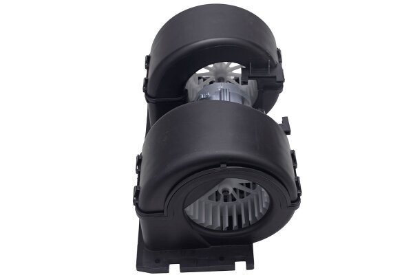 Ventilator kabine 5065NU-3 - Mercedes Sprinter 06-