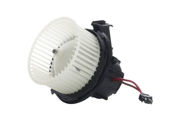 Ventilator kabine 5070NU-1 - Mercedes Razred C 07-14