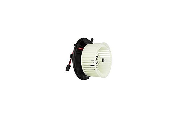 Ventilator kabine 5101NU-1 - Mini Cooper/One 07-15