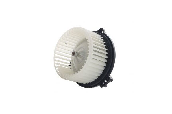 Ventilator kabine 5222NU-1 - Mitsubishi Galant 96-03