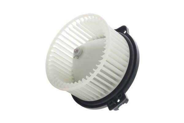 Ventilator kabine 5272NU-1 - Mitsubishi Pajero 91-01