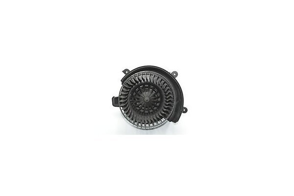 Ventilator kabine 5546NU1X - Opel Meriva 10-