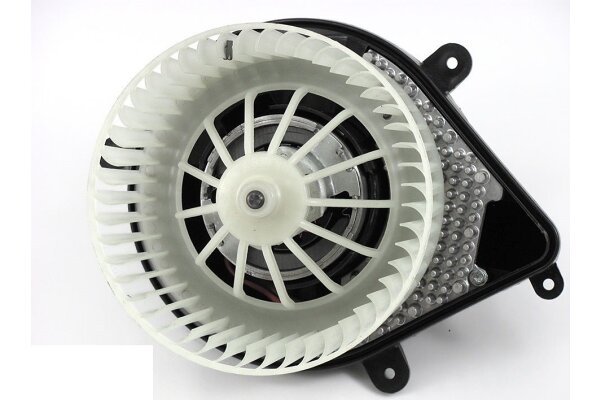 Ventilator kabine 5707NU-1 - Peugeot 306 93-01