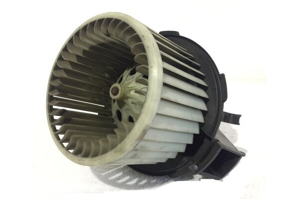 Ventilator kabine 5710NU-6 - Peugeot 307 01-08