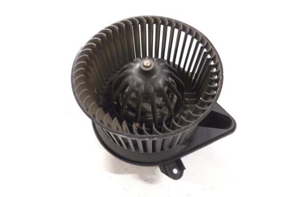 Ventilator kabine 5746NU-2S - Peugeot 406 95-04