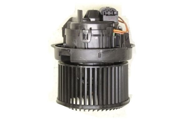 Ventilator kabine 57A1NU1X - Citroen C1 14-