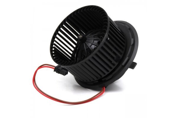 Ventilator kabine 6003NU-1 - Renault Twingo 93-06