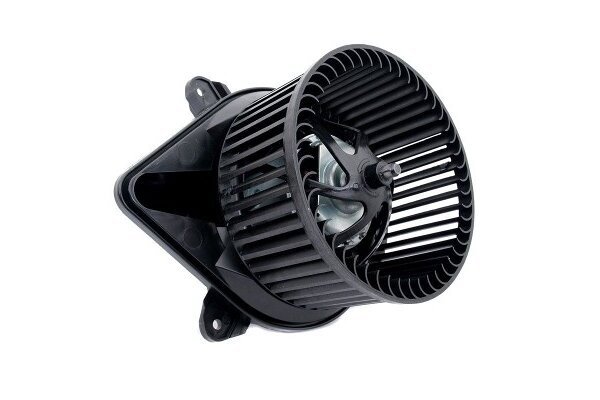 Ventilator kabine 6026NU-2 - Opel Vivaro 01-14