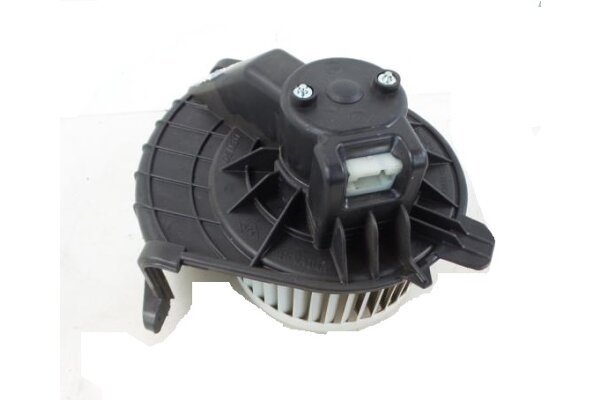 Ventilator kabine 6062NU1X - Renault Kangoo 08-