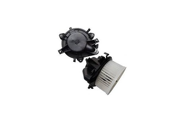 Ventilator kabine 71735484 - Fiat Punto 99-10