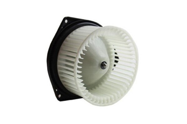 Ventilator kabine 7241NU-1 - Subaru Impreza 07-13