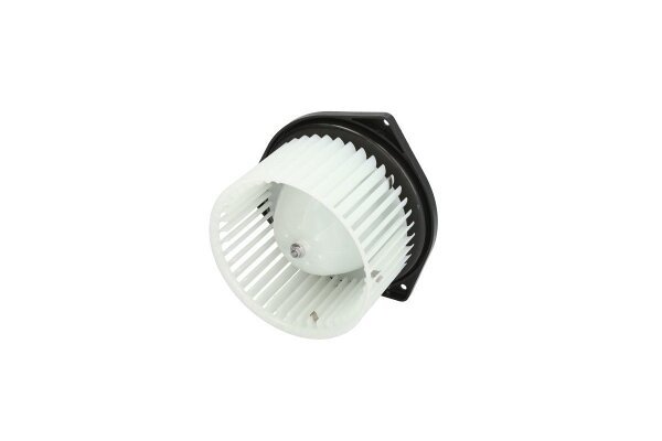 Ventilator kabine 7426NU-1 - Suzuki Grand Vitara 05-