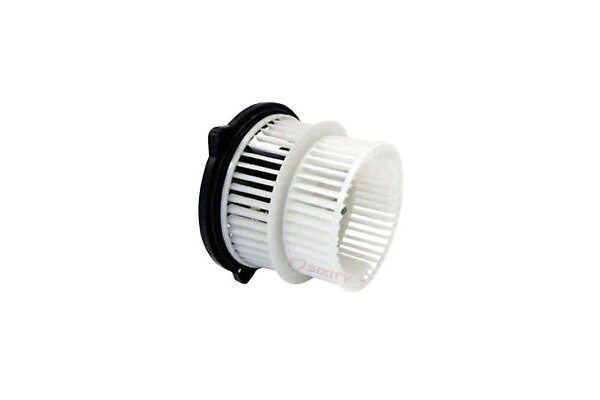 Ventilator kabine 8103NU-1 - Toyota Yaris 99-06