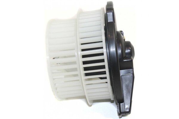 Ventilator kabine 8128NU-1 - Toyota Prius 03-09