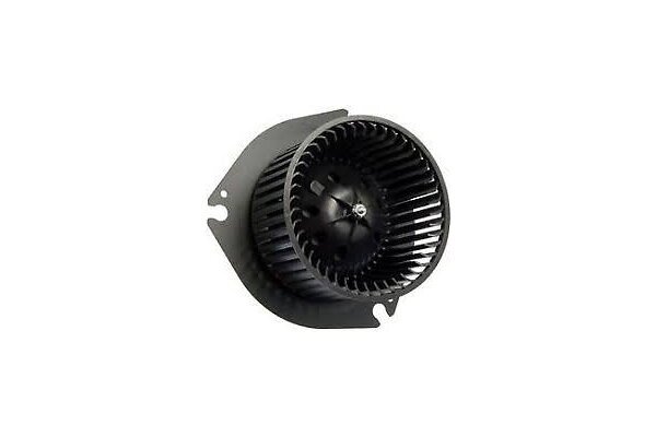 Ventilator kabine 8168NU-1 - Hyundai Matrix 02-08