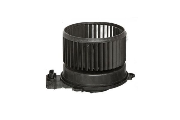 Ventilator kabine 8192NU-1 - Toyota Hilux 05-15