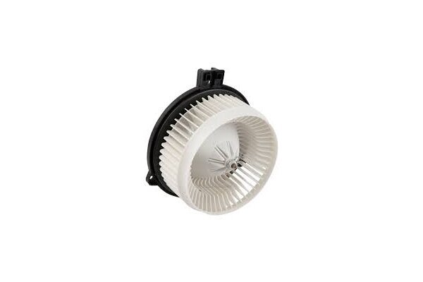 Ventilator kabine 8193NU-1 - Toyota Highlander 01-07