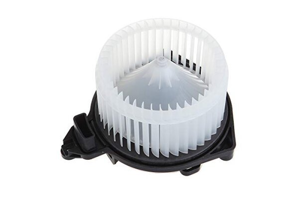 Ventilator kabine 8198NU-2 - Toyota Tacoma 05-15