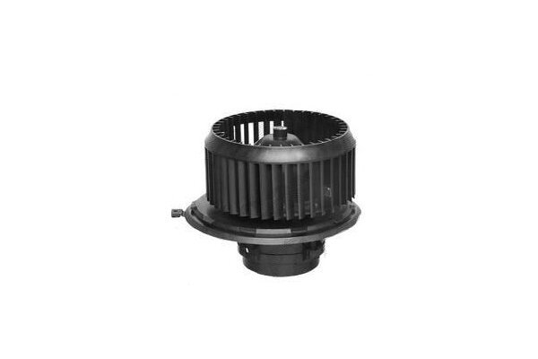 Ventilator kabine Alfa Romeo 147 01-