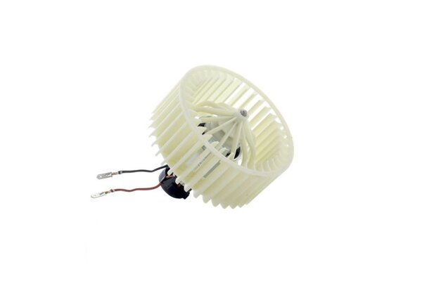 Ventilator kabine Alfa Romeo 155 92-