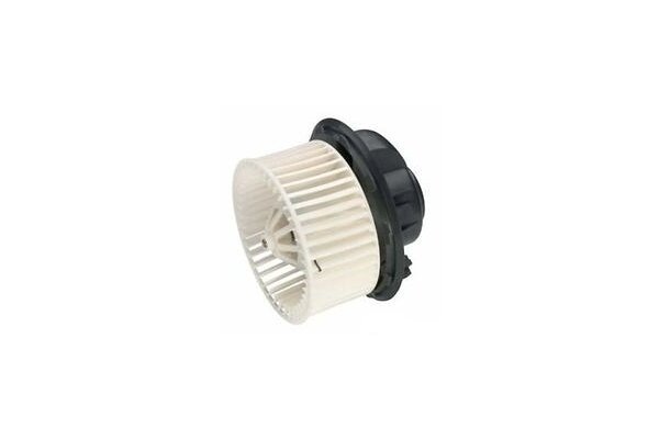 Ventilator kabine Alfa Romeo Mito 08-